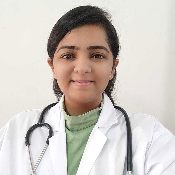 Home - The Classic Veda